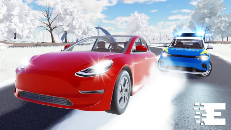 Emergency Emden V2 - Roblox