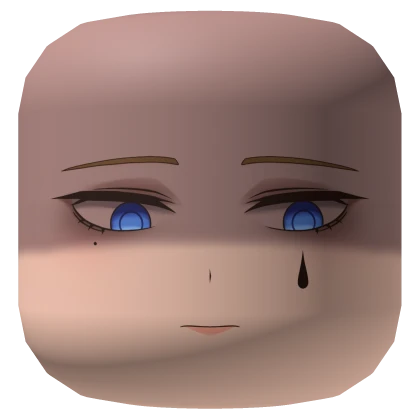 Rodion (Knight of Despair) | Roblox Item - Rolimon's