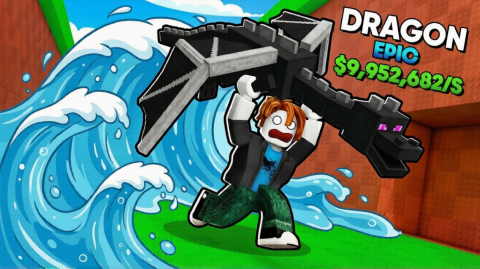 Criminal Tycoon | VISION HUB Orion Lib — Roblox Scripts | ScriptBlox