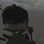 Wayward Outpost Community | Roblox Group - Rolimon's