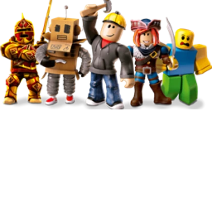 -[CMB]- The Overwatch Transhuman Arm -[CMB]- | Roblox Group - Rolimon's