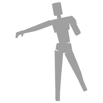 cute matching side friend hug emote | Roblox Item - Rolimon's