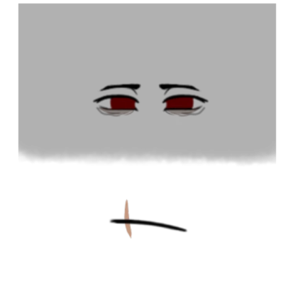 csom