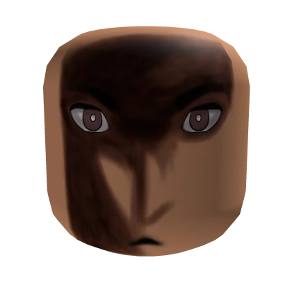 Ryu Han-Bin | Roblox Item - Rolimon's