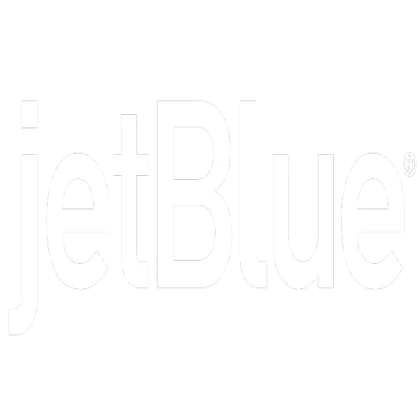 jetblue white