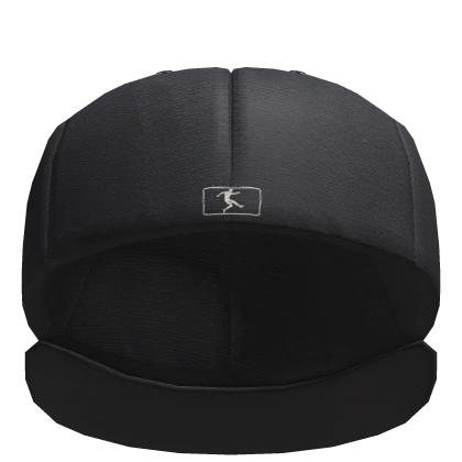 [BACKWARDS] Houston Astros Fitted Cap | Roblox Item - Rolimon's