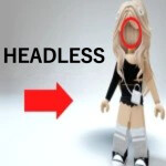 Lamborghini 1+1 bundle! - Roblox