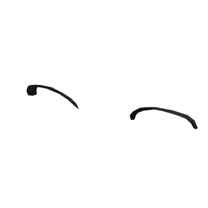 Base Body - Robin - Roblox