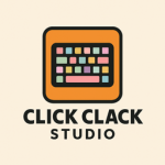 Click Clack Studio - Roblox