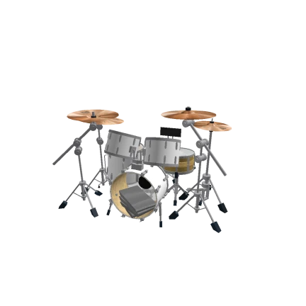Asset Preview