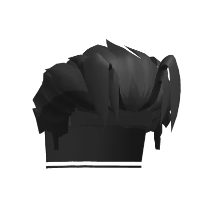 Invincible | Roblox Item - Rolimon's
