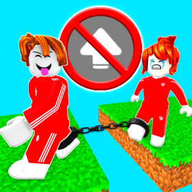 Obby But You Can't Jump | Instant win easy mode — Roblox Scripts | ScriptBlox