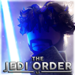 The Jedi ‌Order - Roblox