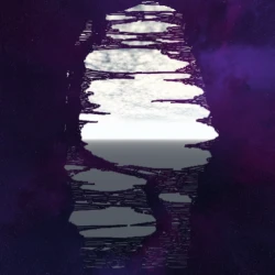 Subspace Tear Skybox