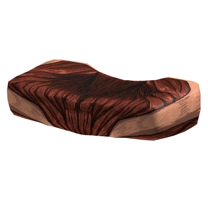 Armin Gloiath Titan Lower Torse | Roblox Item - Rolimon's