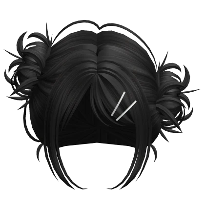 test 2 | Roblox Item - Rolimon's