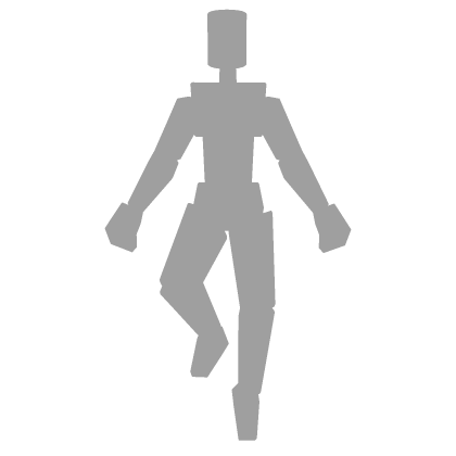 Floating Aura - Roblox