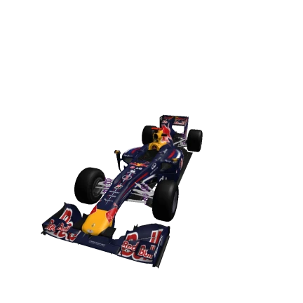 Asset Preview