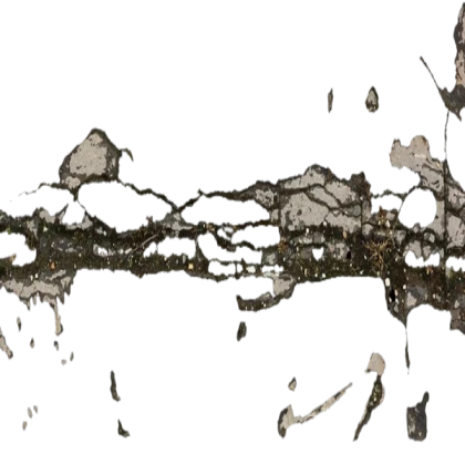 concrete damage 5