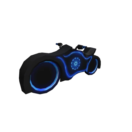 Asset Preview