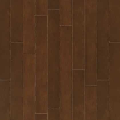 Roblox Wood Texture