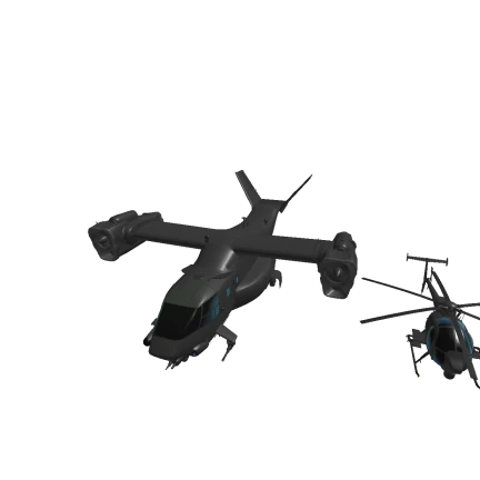 Asset Preview