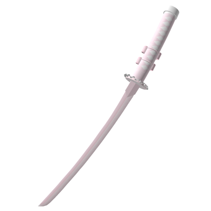 Katana - Roblox