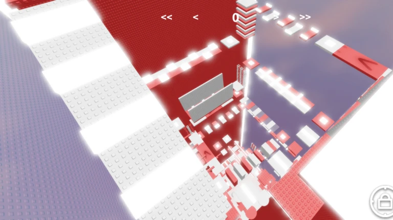 2000 ROBUX EVENT ! ) torre de escenario de color - Roblox