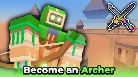 Universal Script 📌 | Position Saver Loader — Roblox Scripts | ScriptBlox