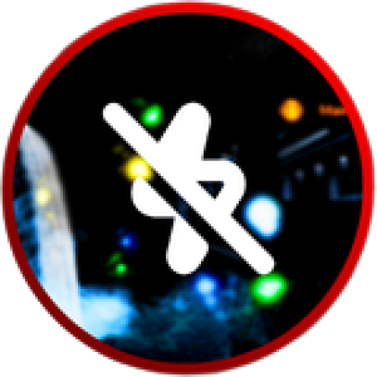 Power Outage Access - Roblox