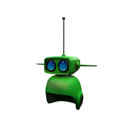 Roblox