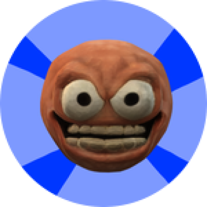 Become a GEF - Roblox