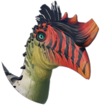 Tuku-Ya-Ku [30% DE DESCUENTO] - Roblox