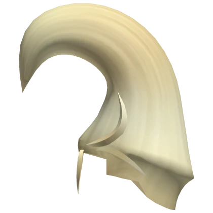 Figarland Garling Hair | Roblox Item - Rolimon's