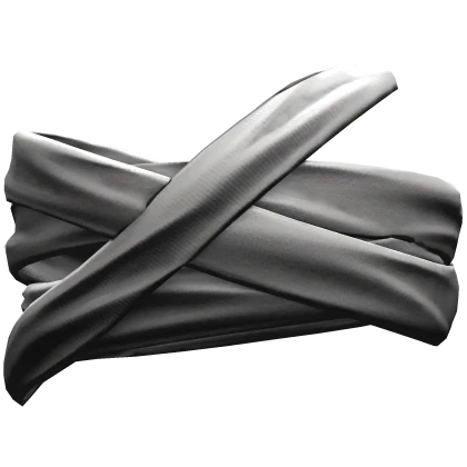 Face Bandages | Roblox Item - Rolimon's