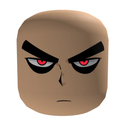 Shadow Assassin | Roblox Item - Rolimon's
