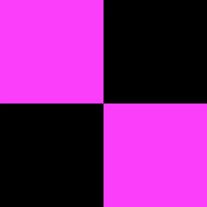 Missing Texture (TEXTURE)