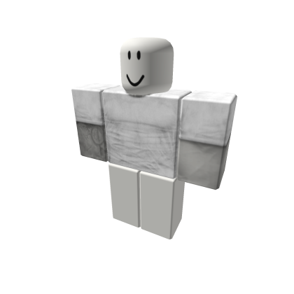 CUSTOM FROM 2 WRL - Roblox