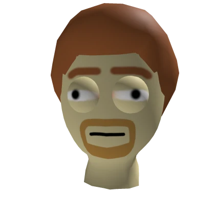 Benji Coleman Schedule 1 | Roblox Item - Rolimon's