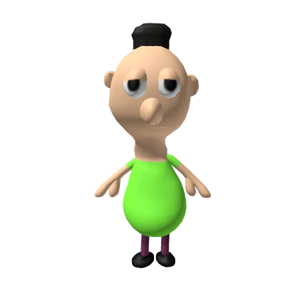 hamood habibi hamood hamood habibi hamood habibi | Roblox Item - Rolimon's