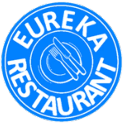 The Eureka Restaurant®