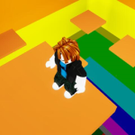 Color Tower - Roblox