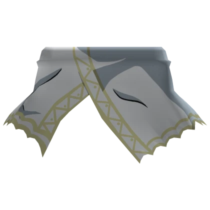 Thor | Roblox Item - Rolimon's