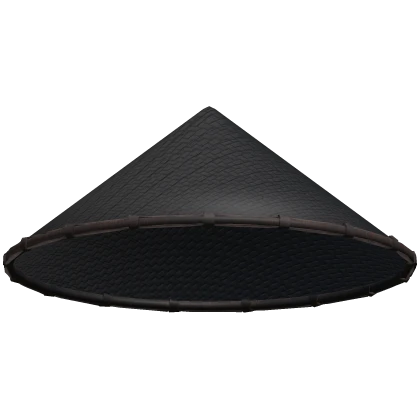 MeshPart | Roblox Item - Rolimon's