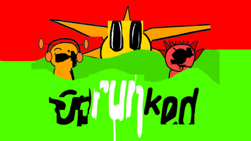 [MOD VOTATION] Sprunki Plus - Roblox