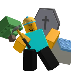 Block Tales Kit - Models