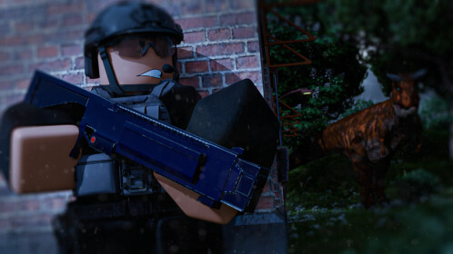 [D-REX + MÓVEL!!] Mundo Jurássico - Roblox