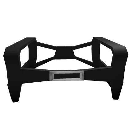 Pizza Guy harness | Roblox Item - Rolimon's