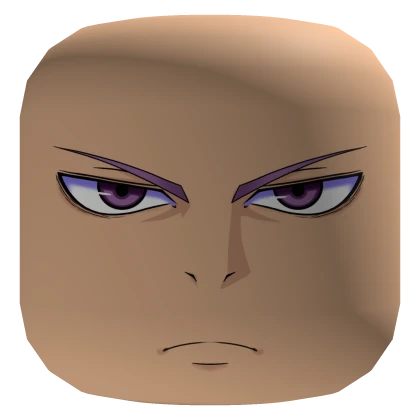 Murasakibara KNB | Roblox Item - Rolimon's