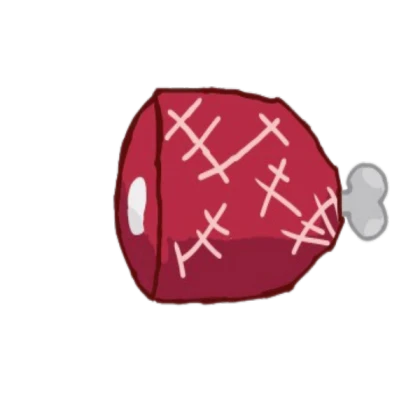Ham